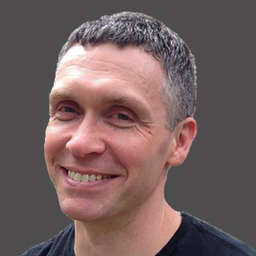 Sean Willems - Chief Scientist @ Logility - Crunchbase Person Profile