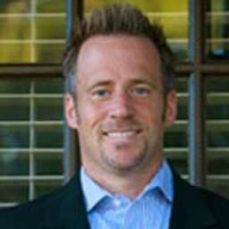 Bryan Enabnit - Crunchbase Person Profile