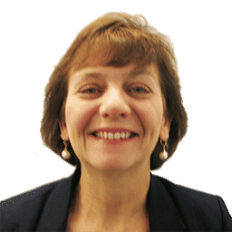 Beth Coppinger - Supply Chain Research Director @ Gartner - Crunchbase ...