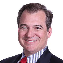 Michael Dominy - Vice President Supply Chain Research @ Gartner ...