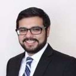 Gary Garcia - Mechanical Design Engineer @ Designmotors - Crunchbase ...