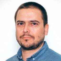 Ivan Vuckovic - Director of Engineering @ Nutanix - Crunchbase Person ...