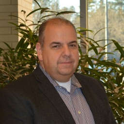 Edward Fiore - VP and Chief System Architect @ NetApp - Crunchbase ...