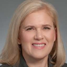 Julia Jacobson - ArentFox Schiff logo Partner - Privacy, Cybersecurity ...