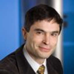 Ari Juels - Professor at the Jacobs Technion-Cornell Institute ...