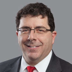 Joseph Lodato - Managing Director, Global Head of Compliance ...