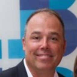 Christopher Crummey - Crunchbase Person Profile