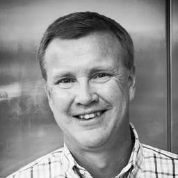 Bill Wiberg - Co-Founder and Partner @ G20 Ventures - Crunchbase Person Profile