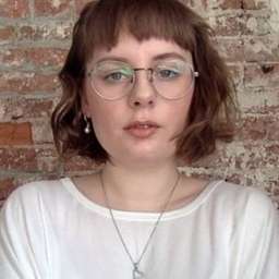 Rose Wallace - Crunchbase Person Profile