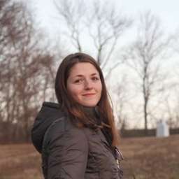 Julia Pearson - Crunchbase Person Profile