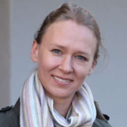 Anna Kuehn - Director, Customer Success @ Zscaler - Crunchbase Person ...