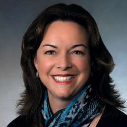 Barbara Wixom - Principal Research Scientist @ MIT Center for ...