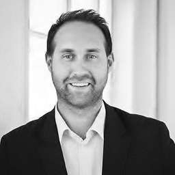 Sebastian Straube - Business Mentor - Poland @ MIT Enterprise Forum ...