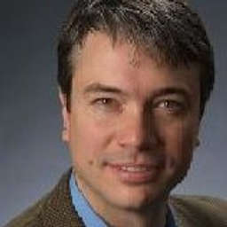 Christopher Mott - Crunchbase Person Profile