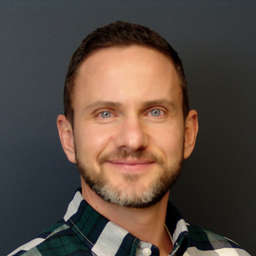 Daryl Bryant - CEO @ Hudson Integrated - Crunchbase Person Profile