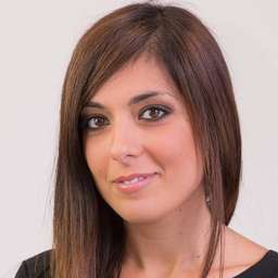 Laura Bevelacqua - Founder & Supply Chain Manager @ Martha's Cottage ...