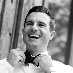 Corey Wood - Senior Product Manager @ Amazon - Crunchbase Person Profile