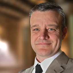 Matthew Brashear - Lieutenant - Operations Admin Officer @ Fort Worth ...