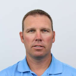 Michael Withrow - Crunchbase Person Profile