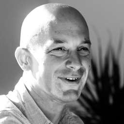 Lachlan Gillies - COO & Co-founder @ Sherpa - Crunchbase Person Profile