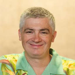 Jeff Barr - Vice President & Chief Evangelist @ Amazon Web Services ...