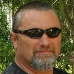 Dale Treece - Senior Solutions Architect / Manager Digital Data ...