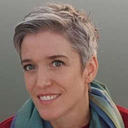 Erin Morgan - Assistant VP of IT Administration @ The University of ...