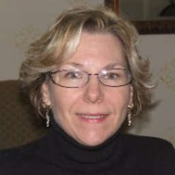 Sandra Maples - Director of IoT Product Management @ Verisk Maplecroft ...