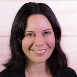 Chelsea Valentine - Crunchbase Person Profile