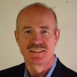 Roy Schulte - VP Distinguished Analyst @ Gartner - Crunchbase Person ...