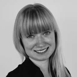 Pille-Riin Vool - Crunchbase Person Profile