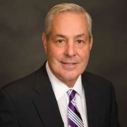 Ronald J Peltier - Chairman & Chief Executive Officer @ HomeServices of ...