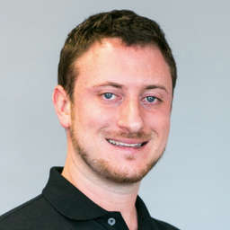 Jeremy Conrad - Crunchbase Person Profile