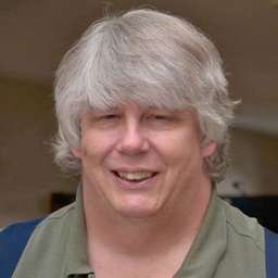 Bob Wall - CTO & Co-Founder @ IronCore Labs - Crunchbase Person Profile