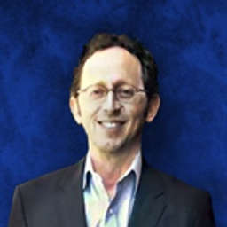 Daniel Zucker - Advisor, Marketing & Strategic Communications @ FanWide ...