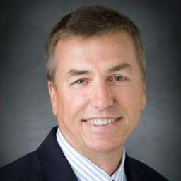 Bill Scheffler - Crunchbase Person Profile