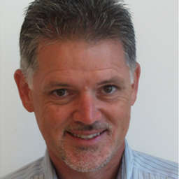 Bruce Wright - Crunchbase Person Profile