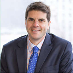 Benjamin Albert - President and COO @ Health Catalyst - Crunchbase ...