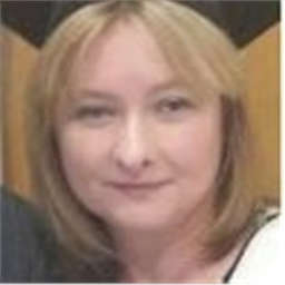 Dee Robertson - Global Head of PMO @ Aptiv - Crunchbase Person Profile