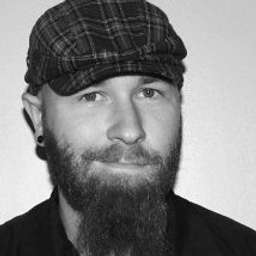 Justin Denton - Crunchbase Person Profile