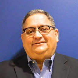 Andrew Guzman - Chief Technology Officer @ HCL - Crunchbase Person Profile