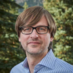 Michael Ossmann - Founder and Chief Technology Officer @ Great Scott ...