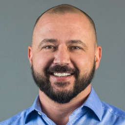 Tharyn Valavanis - Senior Software Engineer and Technical Team Lead @ Valorem Reply - Crunchbase ...