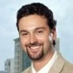 Alex Hurd - Crunchbase Person Profile