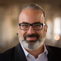 Pascal Kocher - Lead Security Architect @ Selution - Crunchbase Person ...