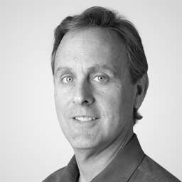 Adam Springer - SVP Engineering @ Xtime - Crunchbase Person Profile