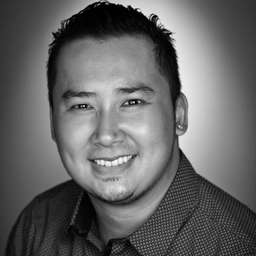 Christian Nguyen - Co-Founder @ Offpeak.my - Crunchbase Person Profile