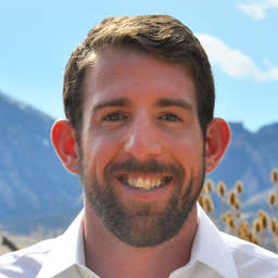 Peter Swank - Crunchbase Person Profile