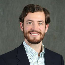 Christopher Dixon - Research Analyst @ Gartner - Crunchbase Person Profile