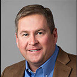 Gregory S. Gilmore - Chief Executive Officer @ Planview - Crunchbase ...